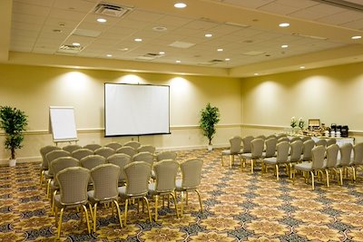 Photo Gallery | Chateau Resort and Conference Center