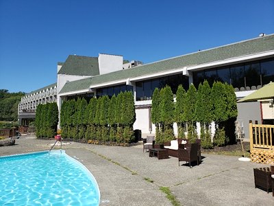 Photo Gallery | Chateau Resort and Conference Center