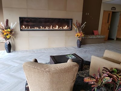 Photo Gallery | Chateau Resort and Conference Center