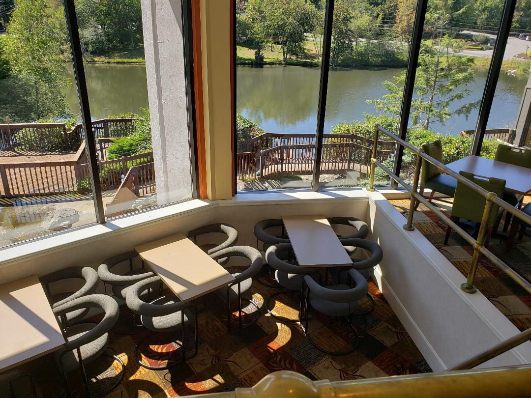 Photo Gallery | Chateau Resort and Conference Center