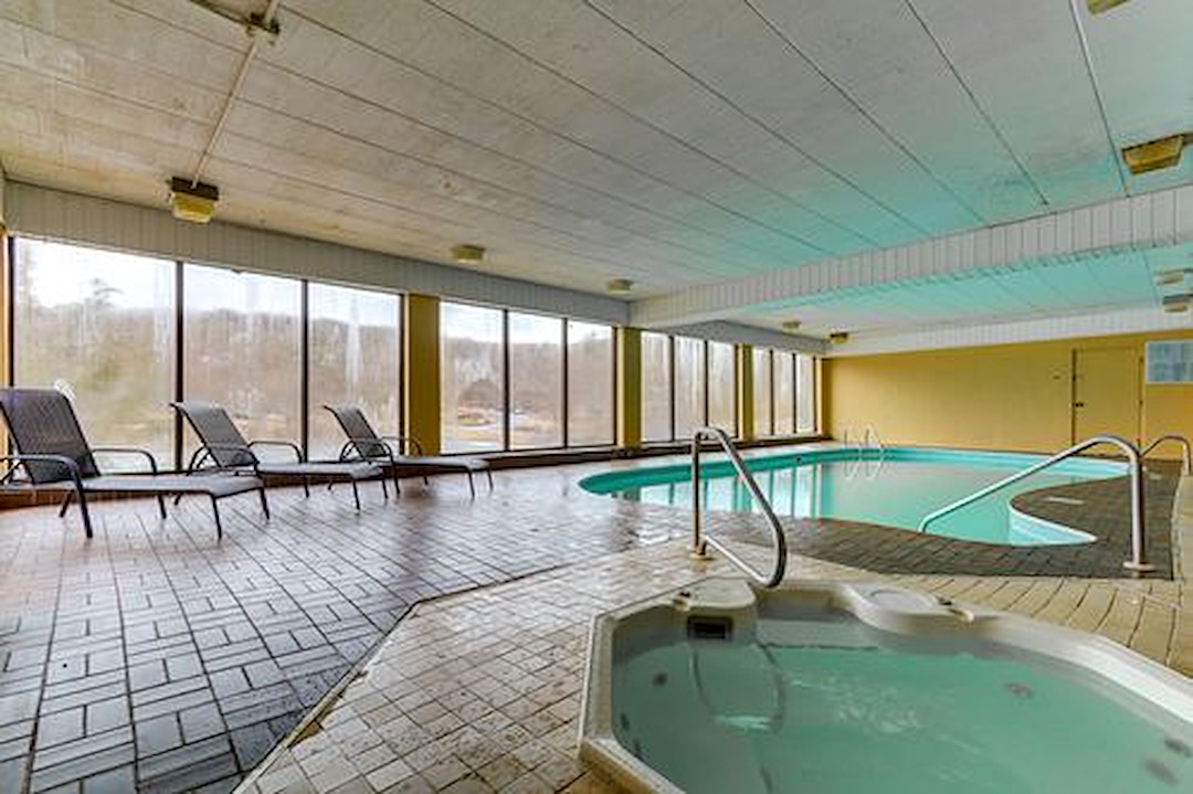 Photo Gallery | Chateau Resort and Conference Center