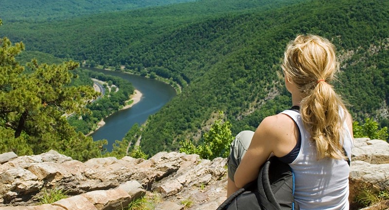 Pocono Mountain Group Accommodations | Chateau Resort and Conference Center